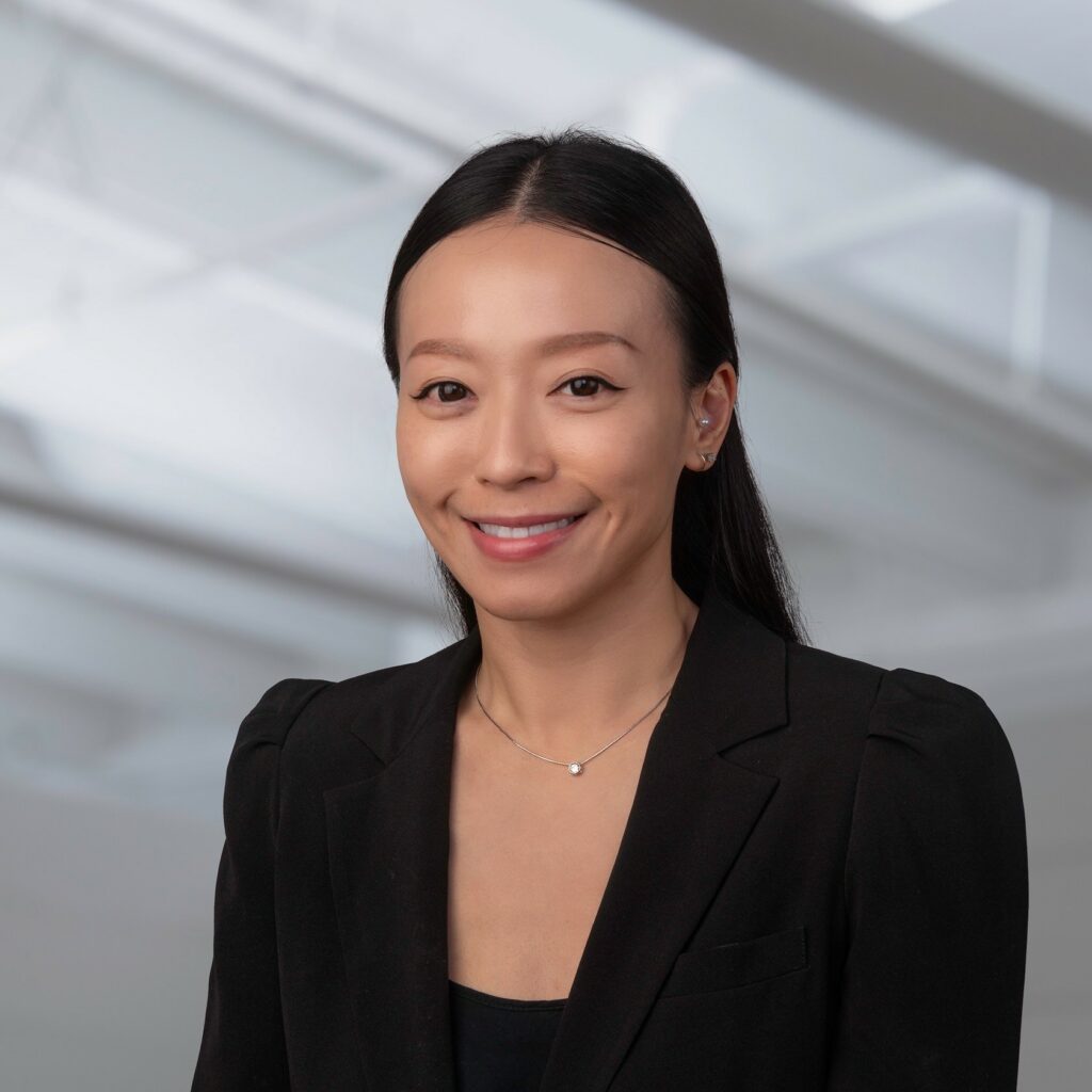 Modern Architects | About Thiel Design Group, Houston, Texas